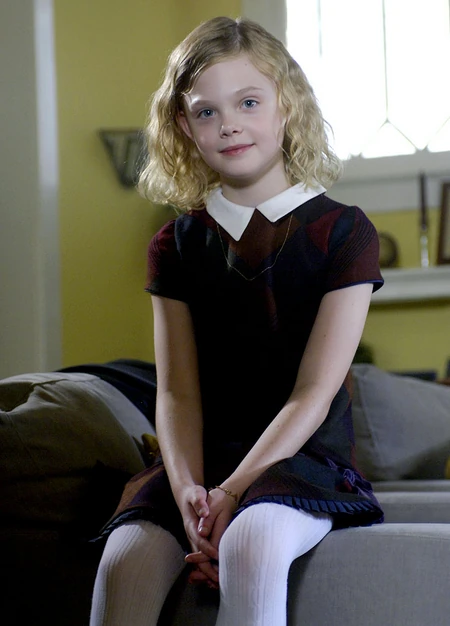 Elisa Fowler | A Life Of Magic Wiki | Fandom