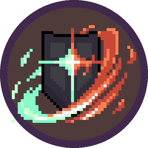 The Best Defense | Alina of the Arena Wiki | Fandom