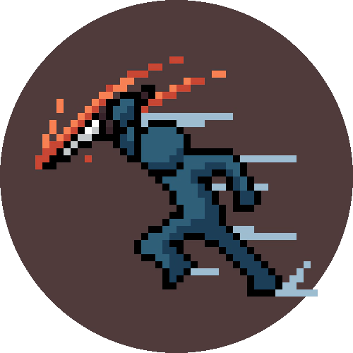 Follow-up | Alina of the Arena Wiki | Fandom