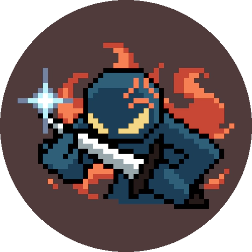 Payback | Alina of the Arena Wiki | Fandom