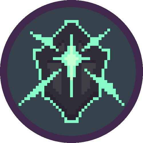 Fortify | Alina of the Arena Wiki | Fandom