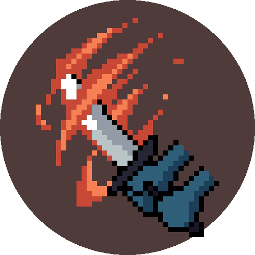 Full-on Attack | Alina of the Arena Wiki | Fandom