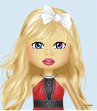 Morgan Valesquez | Ali's Big Brother Wiki | Fandom