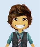 Rodrigo Severino | Ali's Big Brother Wiki | Fandom