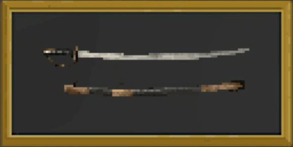 Saber | Alisa Game Wiki | Fandom