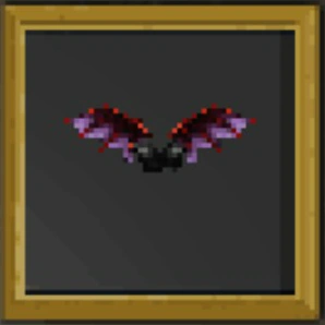 Demon Alisa | Alisa Game Wiki | Fandom