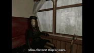 Alisa (character) | Alisa Game Wiki | Fandom