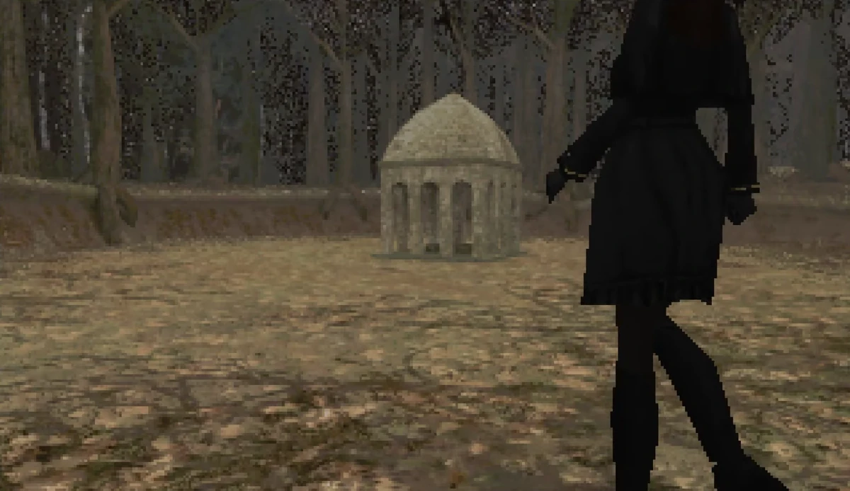 Doll House | Alisa Game Wiki | Fandom