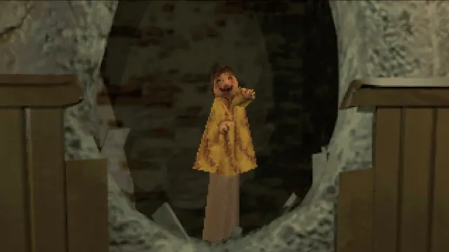 Pol | Alisa Game Wiki | Fandom