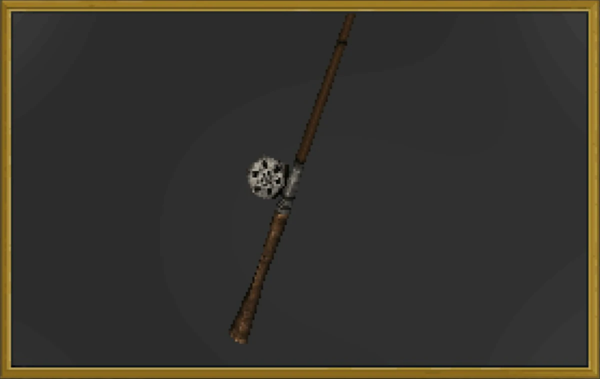 Fishing Rod | Alisa Game Wiki | Fandom