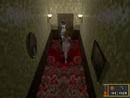 Alisa (Game) | Alisa Game Wiki | Fandom