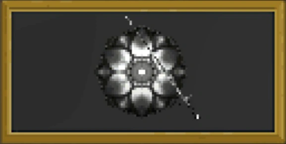 Sword and Shield | Alisa Game Wiki | Fandom