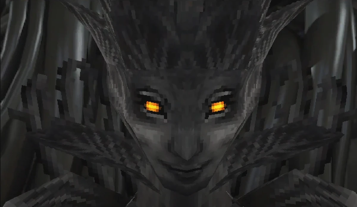 Isabella Flora | Alisa Game Wiki | Fandom