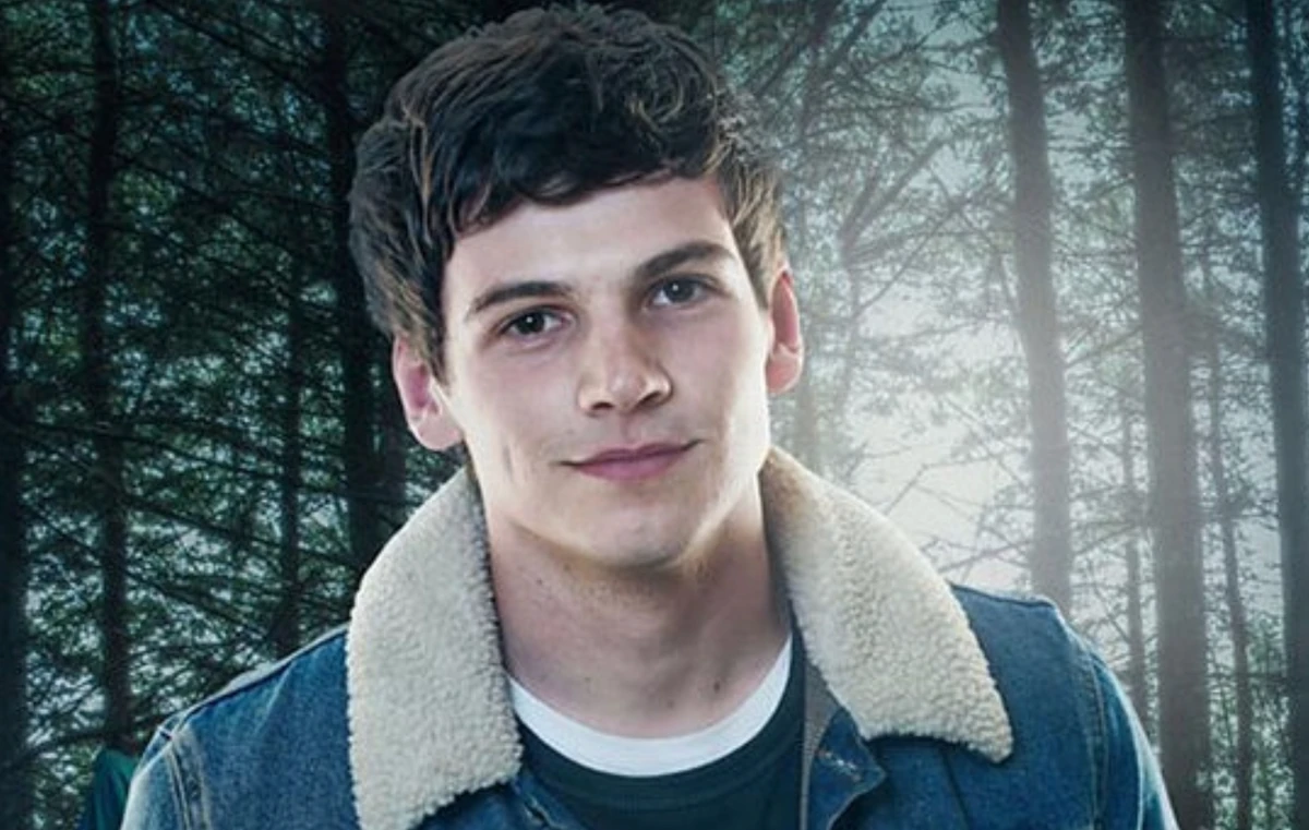 Devon | The A-List Wiki | Fandom