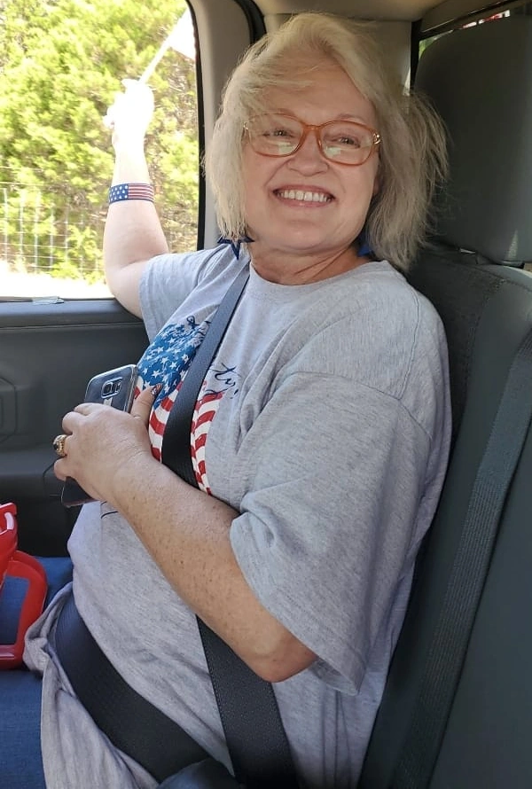 Michelle Smith | Alita: Battle Angel Wiki | Fandom