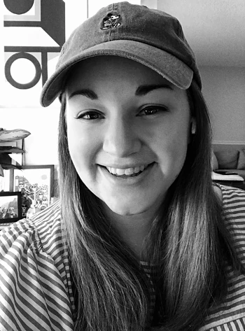 Jamie Bechtel | Alita: Battle Angel Wiki | Fandom