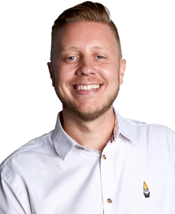 Trygge Toven | Alita: Battle Angel Wiki | Fandom