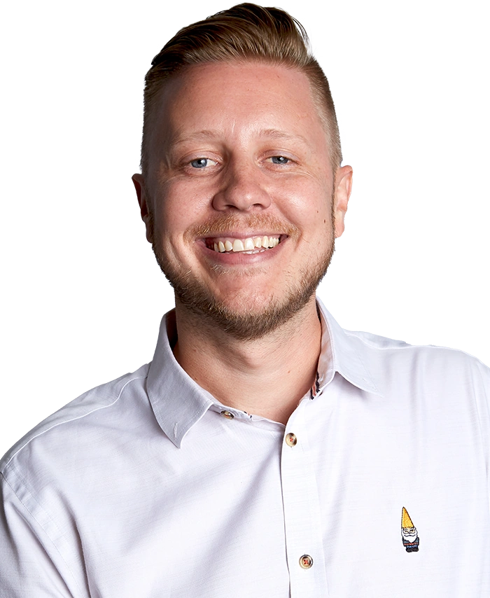 Trygge Toven | Alita: Battle Angel Wiki | Fandom