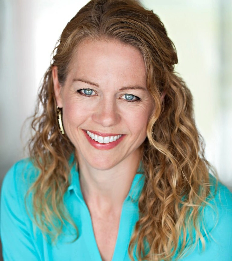 Brenda Miller | Alita: Battle Angel Wiki | Fandom