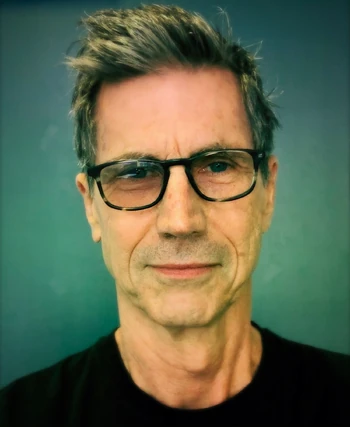 Bill Pope | Alita: Battle Angel Wiki | Fandom