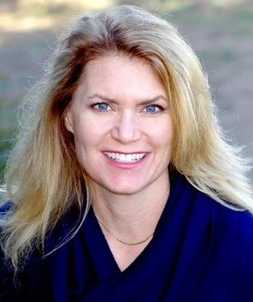 Marla Carter Barrett | Alita: Battle Angel Wiki | Fandom