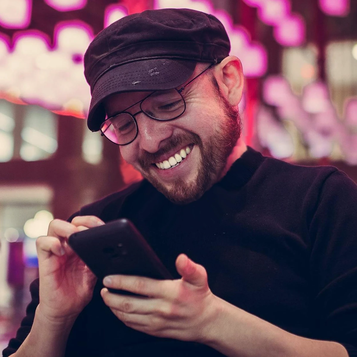 Hache Rodríguez | Alita: Battle Angel Wiki | Fandom