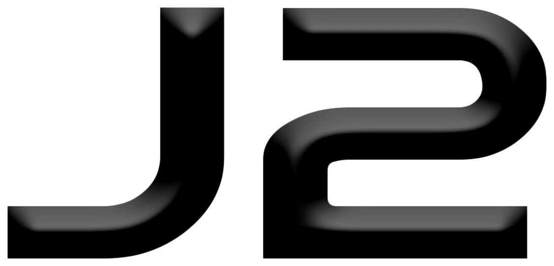 J2 | Alita: Battle Angel Wiki | Fandom