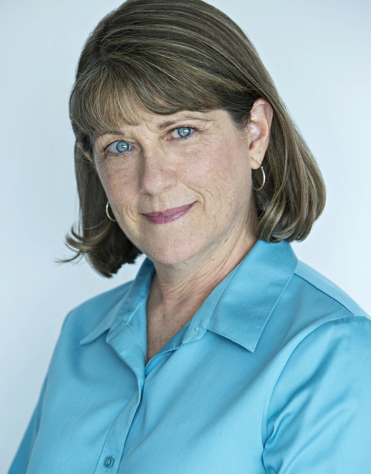 Kay Cass Harry | Alita: Battle Angel Wiki | Fandom