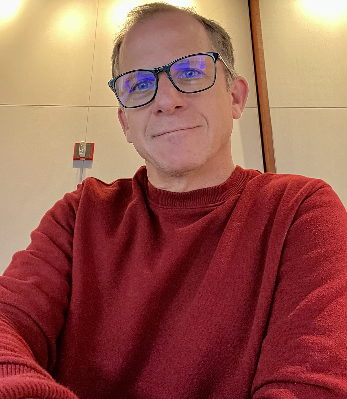 Kevin Globerman | Alita: Battle Angel Wiki | Fandom
