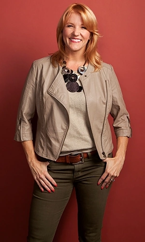 Beth Sepko | Alita: Battle Angel Wiki | Fandom