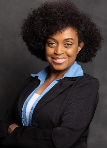 Tootie Hall | Alita: Battle Angel Wiki | Fandom