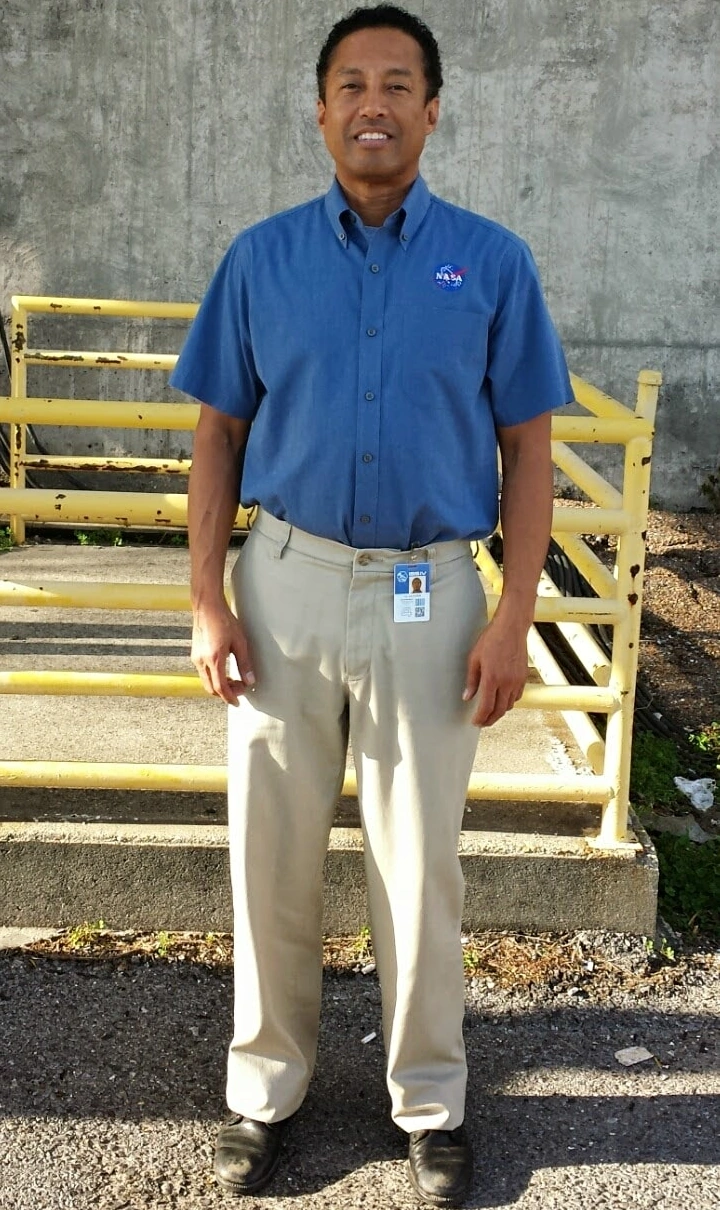 Armand Daniels | Alita: Battle Angel Wiki | Fandom