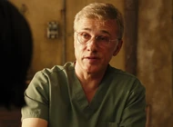 Alita | Alita: Battle Angel Wiki | Fandom