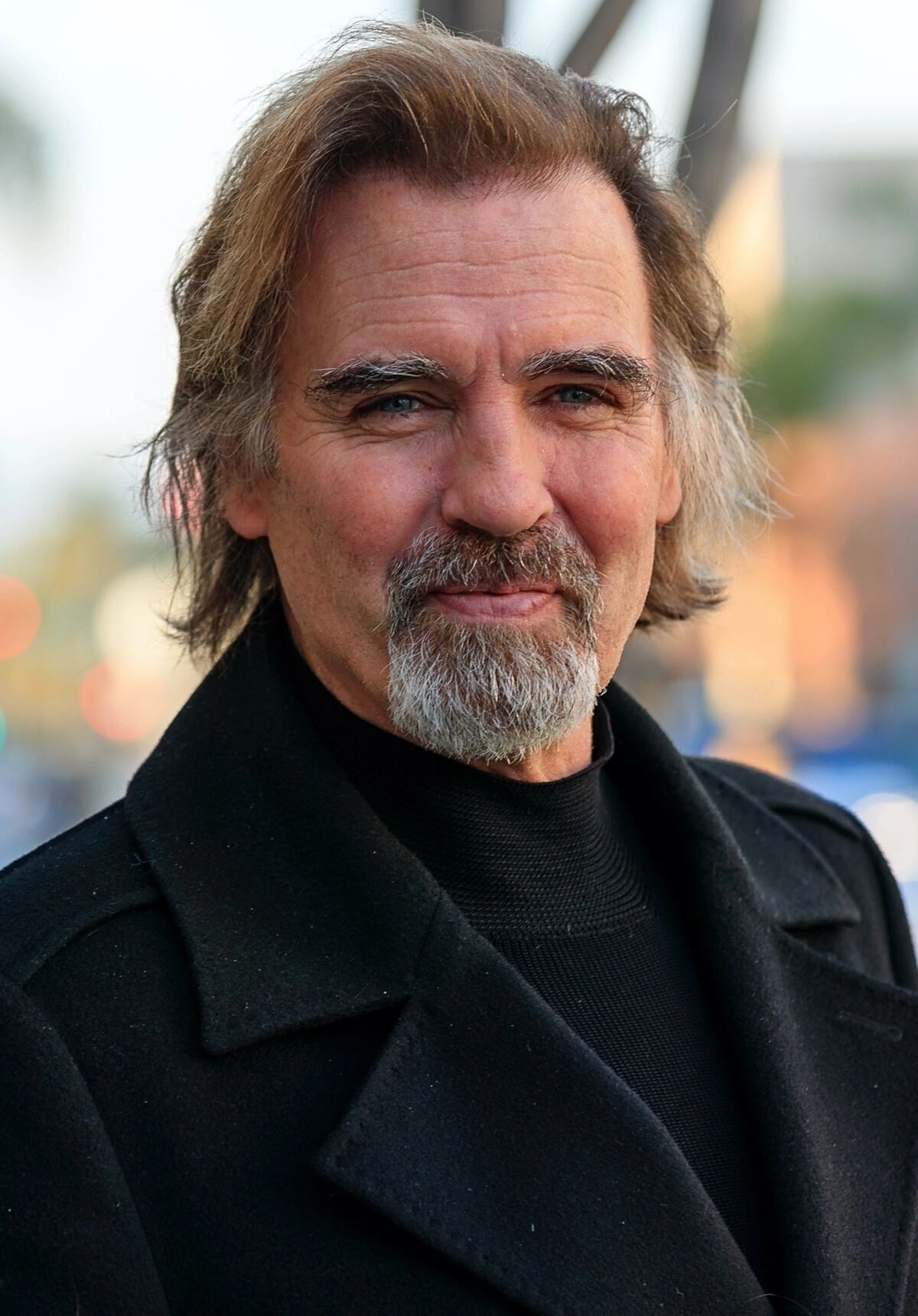 Jeff Fahey Eyes Jeff Fahey | Alita: Battle Angel Wiki | Fandom