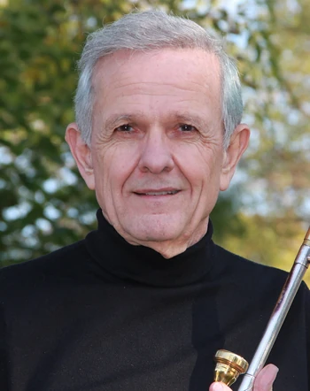 Bill Booth | Alita: Battle Angel Wiki | Fandom