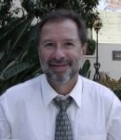 Steve Erdody | Alita: Battle Angel Wiki | Fandom