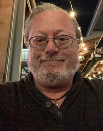 Greg Lane | Alita: Battle Angel Wiki | Fandom