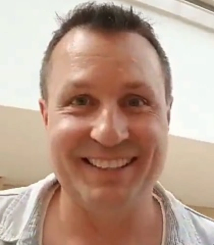 Jeff Bottoms | Alita: Battle Angel Wiki | Fandom