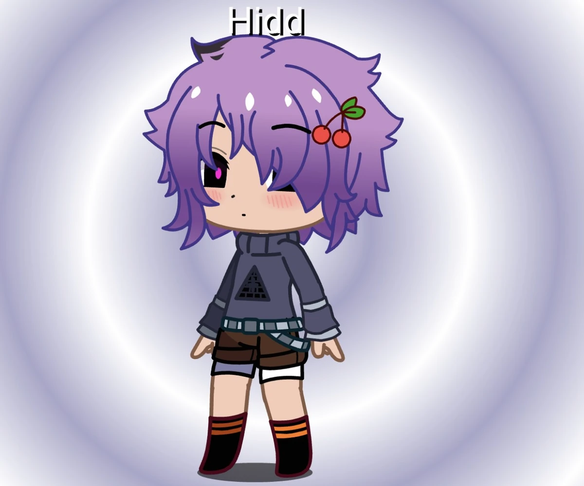Hidd | JaJaLITE Wiki! Wiki | Fandom