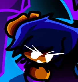 Journey | JaJaLITE Wiki! Wiki | Fandom