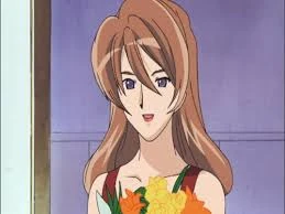 Cheryl | A little Snow Fairy Sugar* Wikia | Fandom