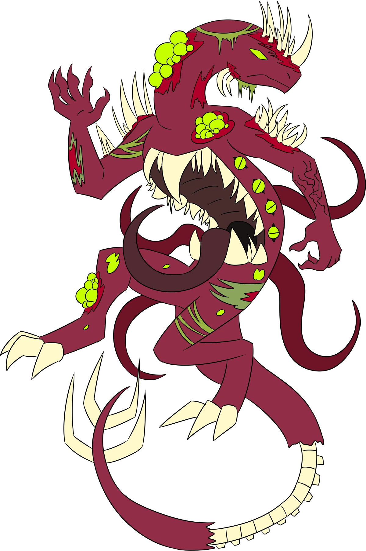 Cosmic Masters | Alive Poet Society Wiki | Fandom