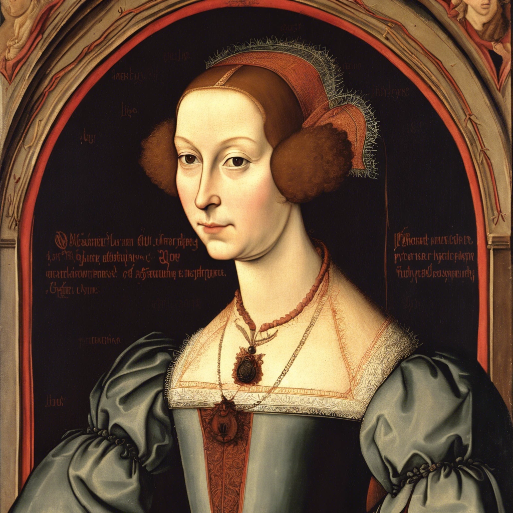 Aldrea of Doneland | Alkerra Wiki | Fandom