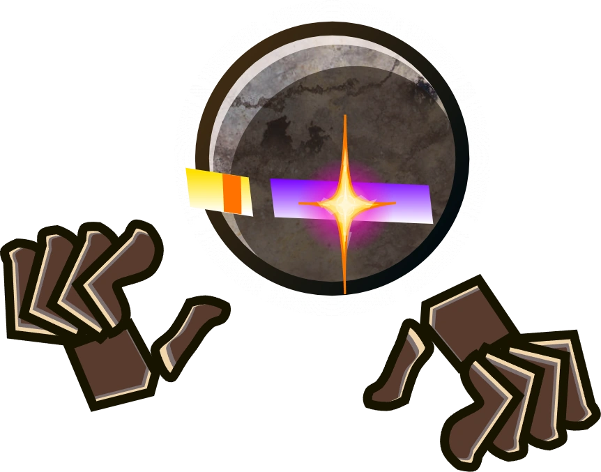 Xeotune | Alkwan System Wiki | Fandom