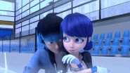 Lukanette | MIRACULOUS SHIP Wiki | Fandom
