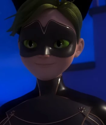Adrien Agreste | MIRACULOUS SHIP Wiki | Fandom