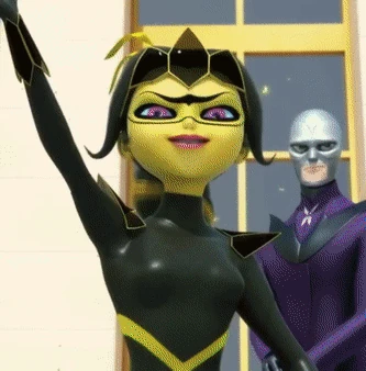 Chloé Bourgeois | MIRACULOUS SHIP Wiki | Fandom