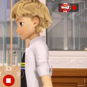 Discuss Everything About MIRACULOUS SHIP Wiki | Fandom