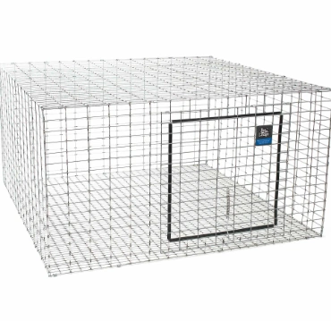 Wire Bottom | All About Bunnies Wiki | Fandom