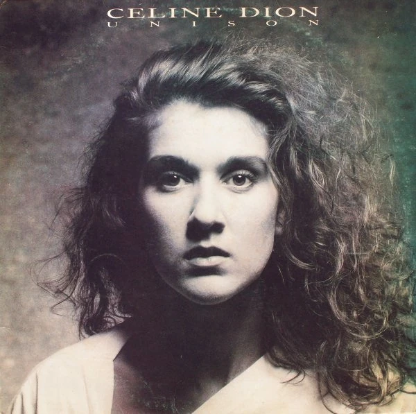 Unison (album) | All About Celine Dion Wiki | Fandom